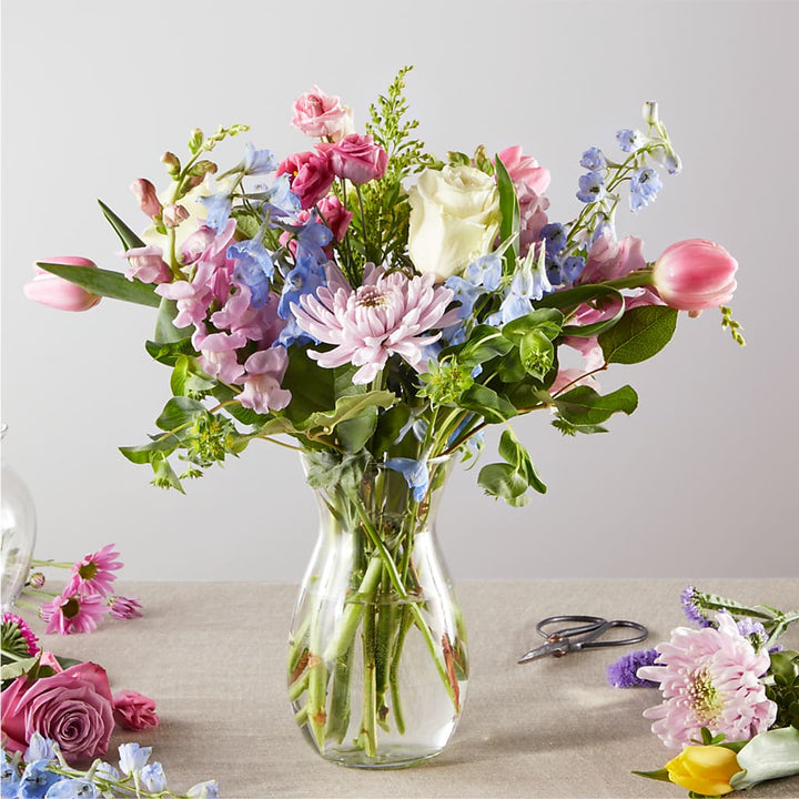 Walnut Creek Florist | Same Day Flower Delivery by Walnut Creek Florist